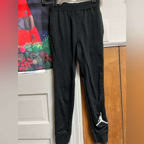 Jordan | Bottoms | Jordan Suit Pants | Poshmark
